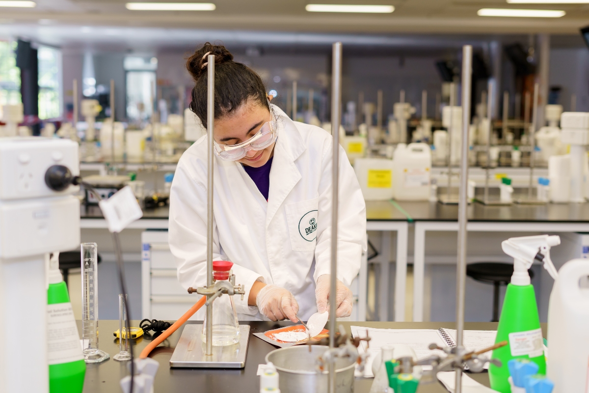 Gallery - Winter Camp 2023 - Canberra | Curious Minds